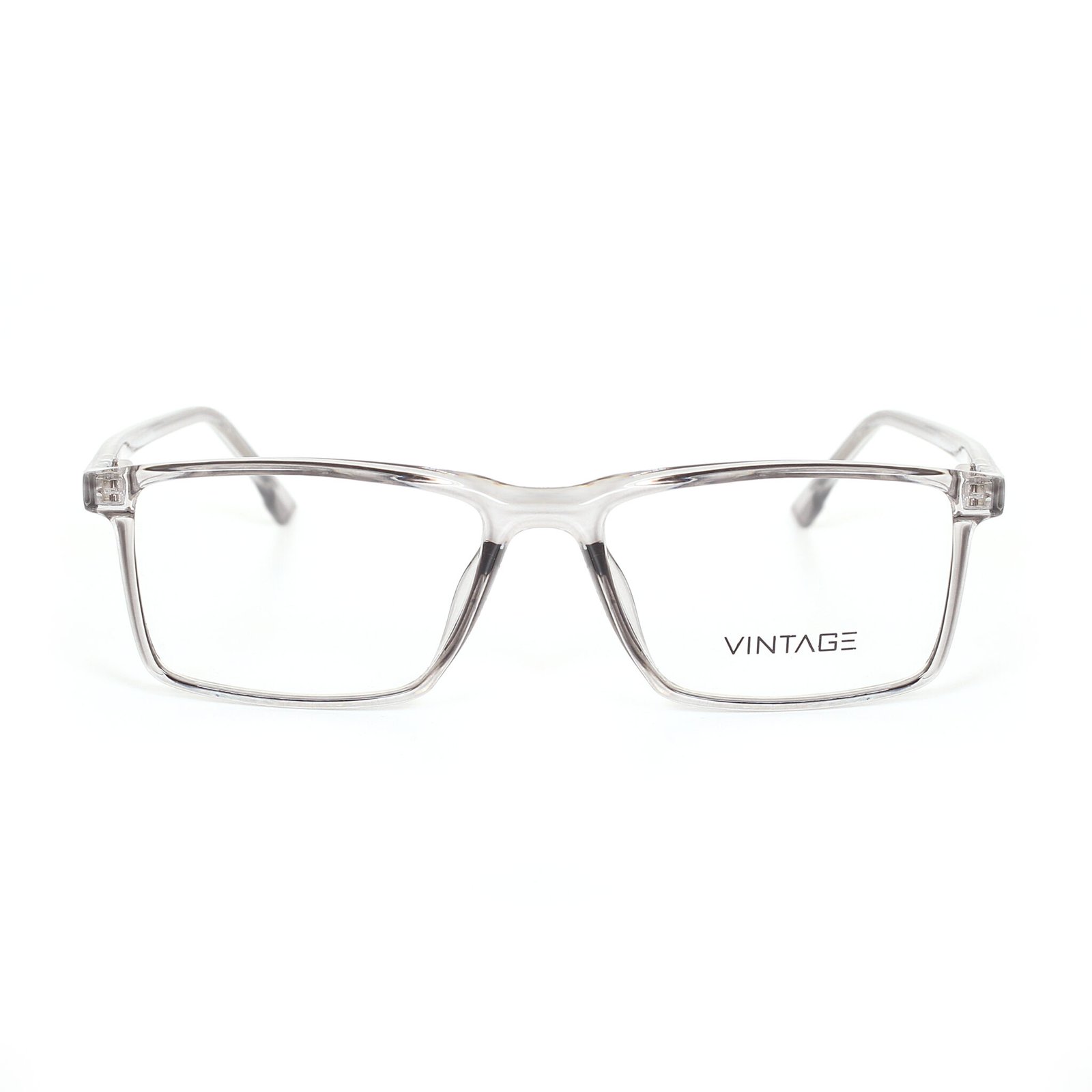 VINTAGE 2433 – monaainy.com